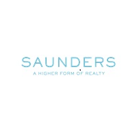The Oakley-Leicht Team | Hamptons Real Estate | Saunders & Associates ...