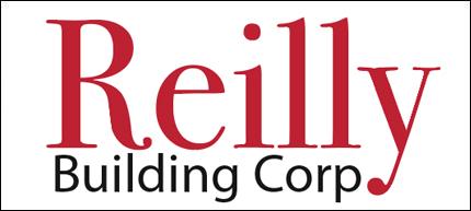 Reilly Building